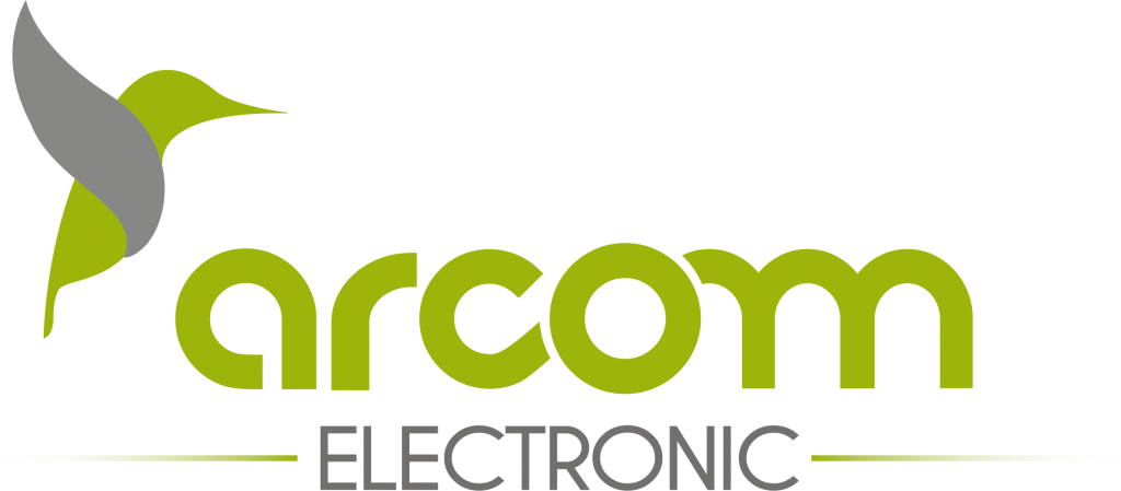 Arcom Electronic - Groupe Arcom
