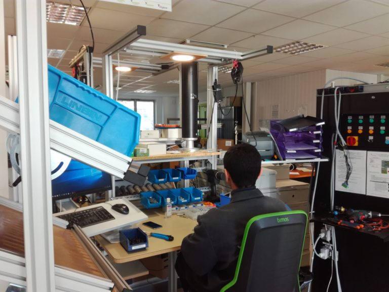 Actualités - Groupe Arcom