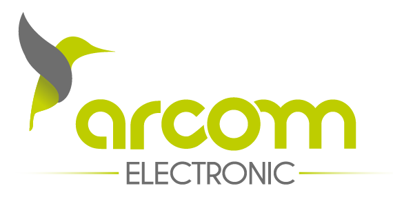 Groupe Arcom | Arcom electronic, fabrication de cartes électroniques ...
