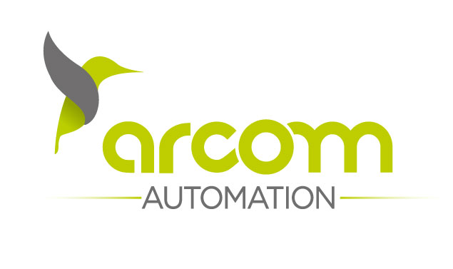 Automation - Groupe Arcom