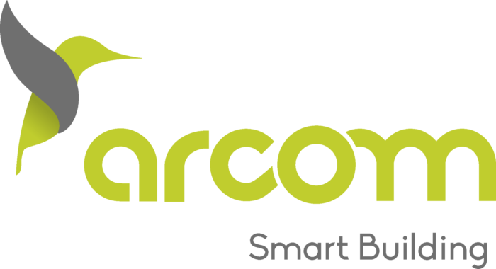 Accueil - Groupe Arcom