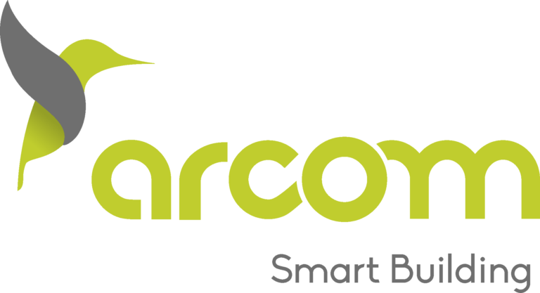 Accueil - Groupe Arcom