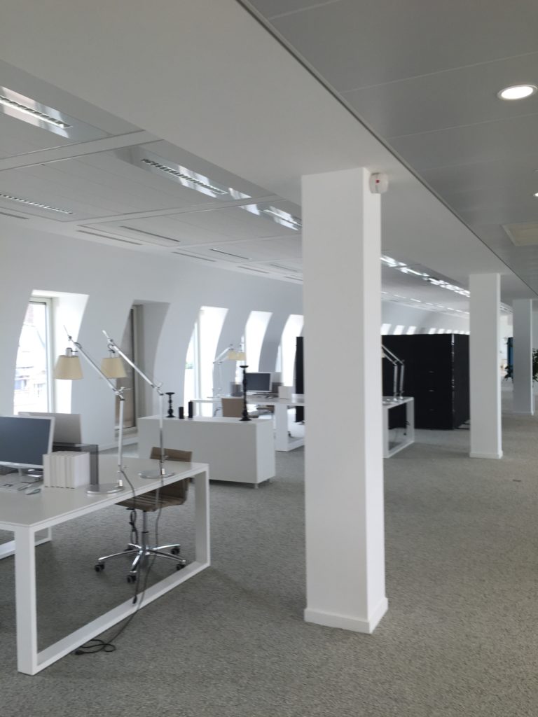 Accueil - Groupe Arcom