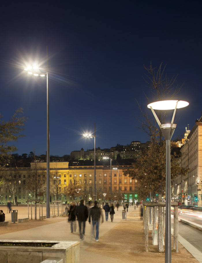 Accueil - Groupe Arcom