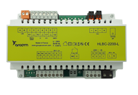 Fichiers BIM - Groupe Arcom