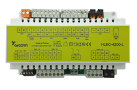 Fichiers BIM - Groupe Arcom