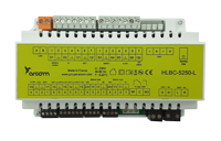 Fichiers BIM - Groupe Arcom